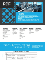 Fuel Storage Tank Color Code | PDF | Biodiesel | Gasoline