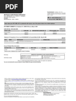 VCCGenerator - Valid Credit Card Generator 2021 ( | PDF | Credit Card ...