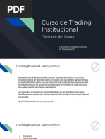 Bactivanz Suspension y Capsulas | PDF