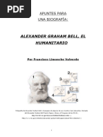 Bula Candiprin | PDF | Ciencias de la Salud | Enfermedades y trastornos