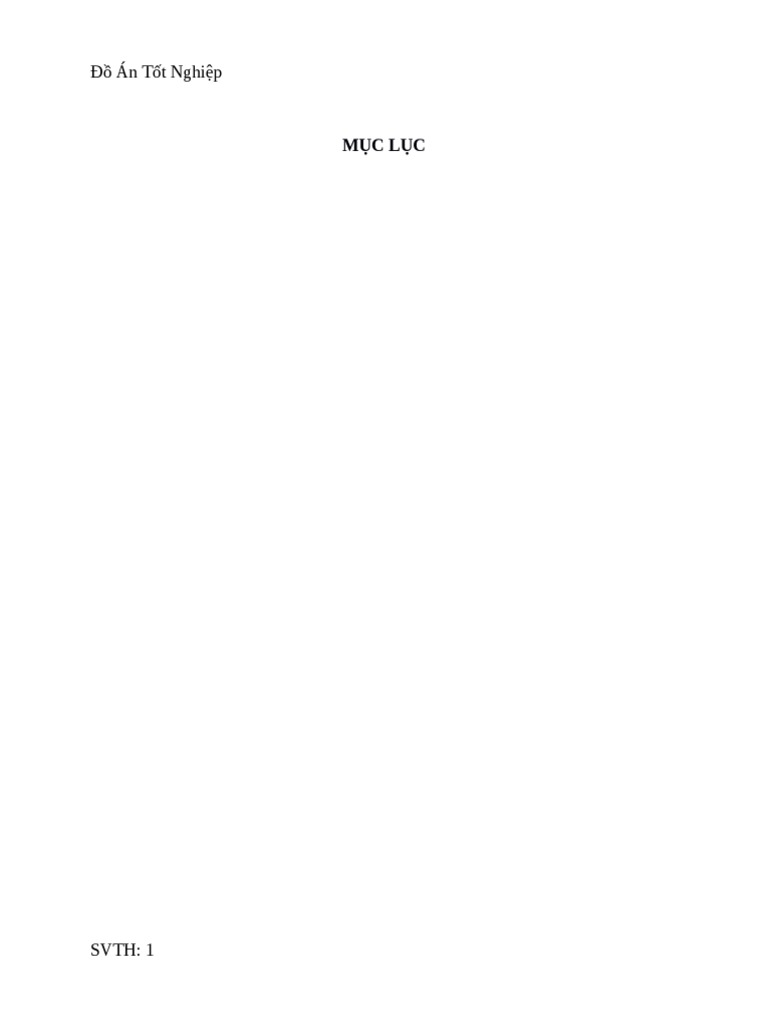 (123doc) Do An Tinh Toan Thiet Ke He Thong Dieu Hoa Tren o To Va Che Tao Mo Hinh | PDF