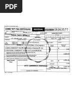 UAP Portal: Pay Dues & Access Certificates | PDF | Business | Finance ...