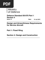 Roark 6ed | PDF | Beam (Structure) | Bending