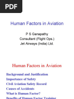 Icao Shell Model | PDF