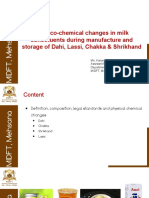 D-Value, Z-Value, F-Value & 12-D Concept | PDF | Botulinum Toxin ...