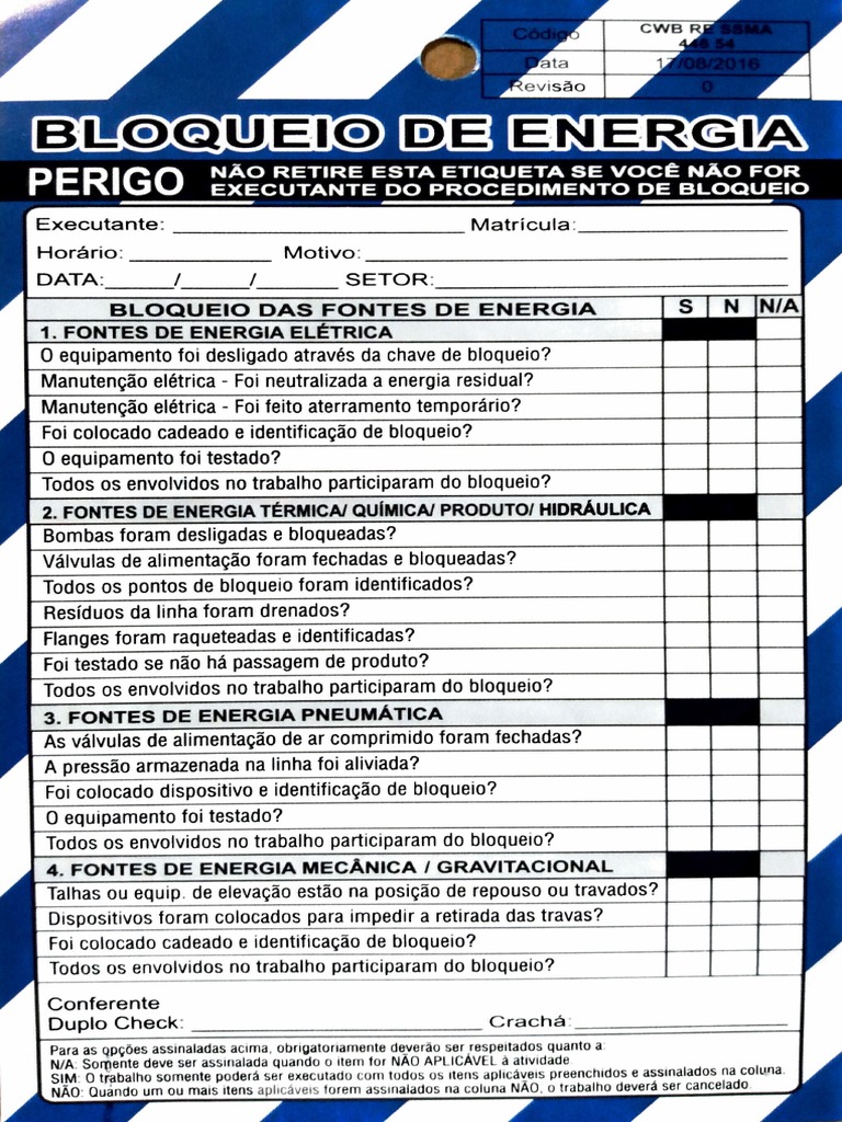 Cartão de Loto | PDF