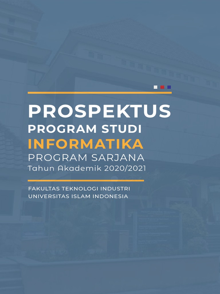 Draft Prospektus Sarjana Rev | PDF
