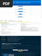 MSEB BU Codes and BU Names | PDF