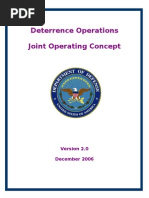 The Enlisted Force Structure | PDF | United States Air Force | Non ...