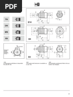 Abb Frame Size | PDF