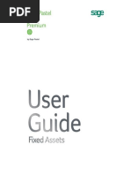 Pastel Payroll HR User Guide | PDF | Human Resource Management ...