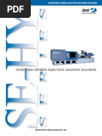 SELOGICA | PDF | Control System | User Interface