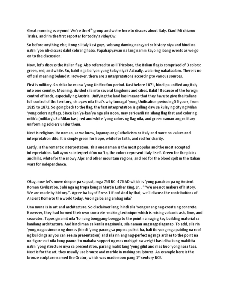 SerCul Script | PDF | Crop Rotation