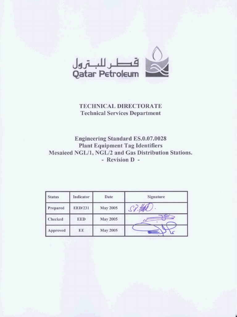 Es 0 07 0028-Rev-D | PDF | Valve | Electrical Wiring