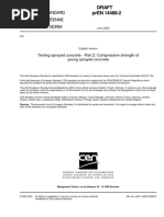 Railroads Cooper E80 | PDF