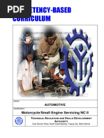 Rex 84 FEMAs Blueprint For Martial Law in America-3 | PDF | Federal ...