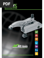 Quantec System | PDF | Nature