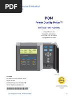 RSView32 - SE Idle Detect ActiveX Control in FactoryTalk View SE or ...