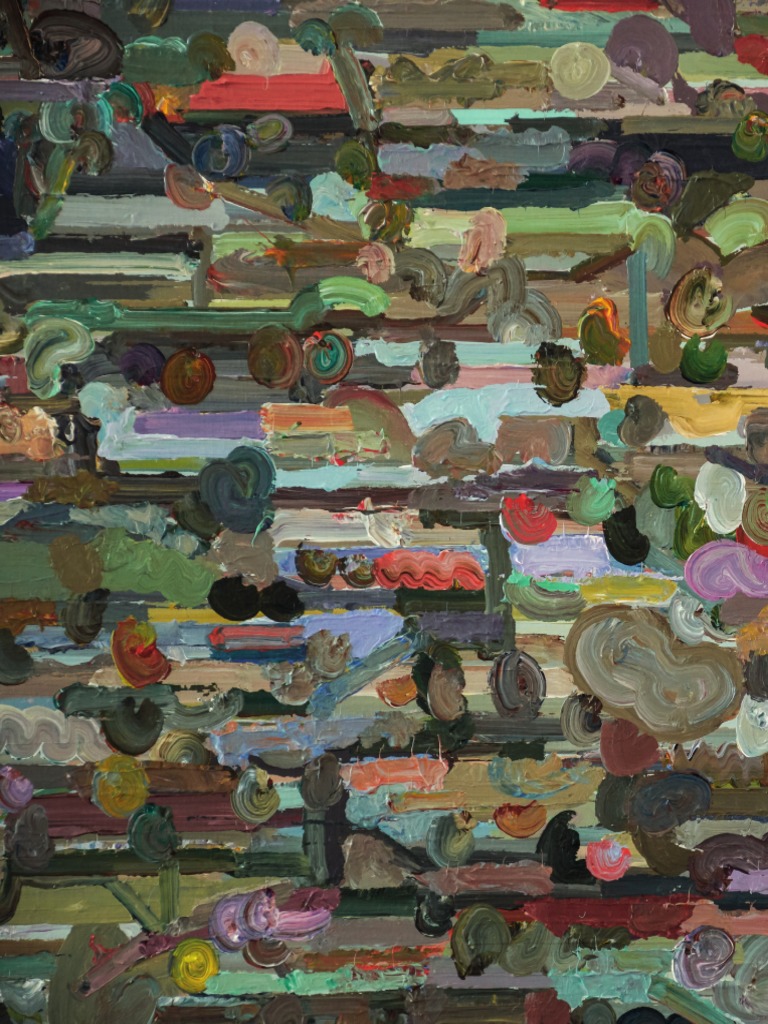 Libro El Autodidacta | PDF | Visión | Tecnicas