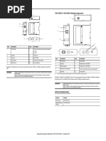ATEX - Explosion Protection Overview Chart | PDF | Gases | Chemical ...