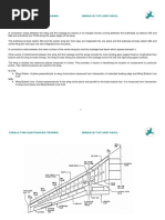 Airbus A380 Structure & Design | PDF | Landing Gear | Aerospace