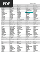 GMC Patient - Questionnaire PDF - 48210488 | PDF | Health Sciences ...