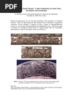 Smart Brevity 101 | PDF | Human Communication | Communication