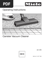Well Tap Cells in Physical Design - Team VLSI | PDF | Digital ...