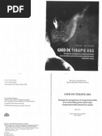 Logopedic Album: Phonetic Exercises | PDF