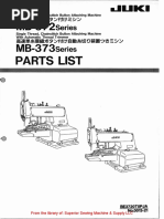 Bolt Load Capacity Table | PDF | Screw | Solid Mechanics