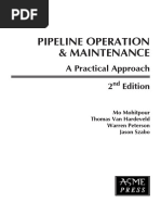 NB-347 EDT Application Package (Rev. 24) 11-7-24 | PDF | Personal ...