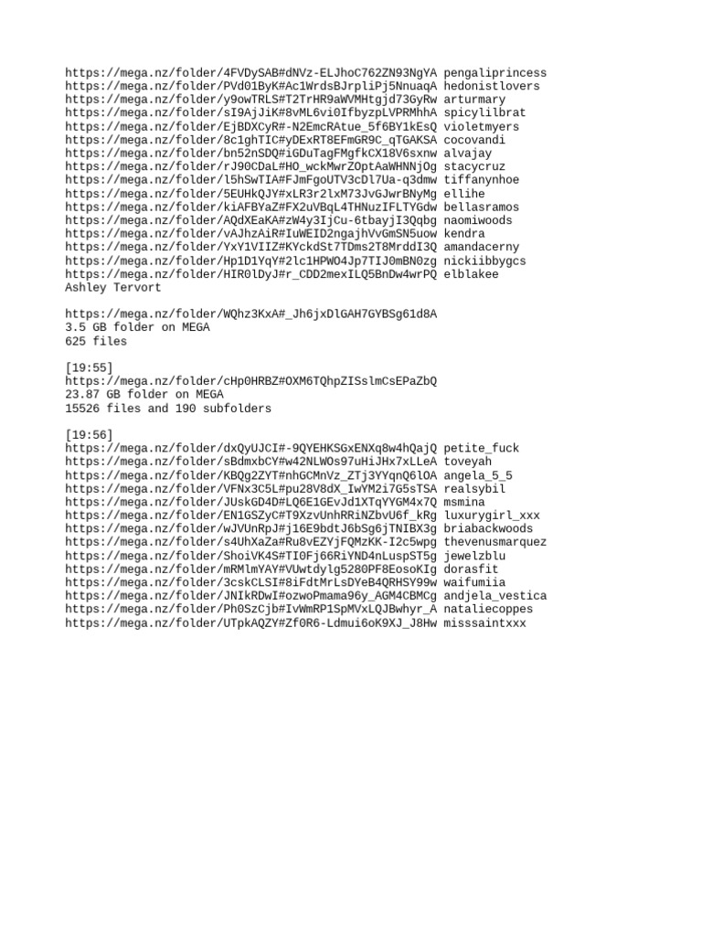 New Text Document | PDF