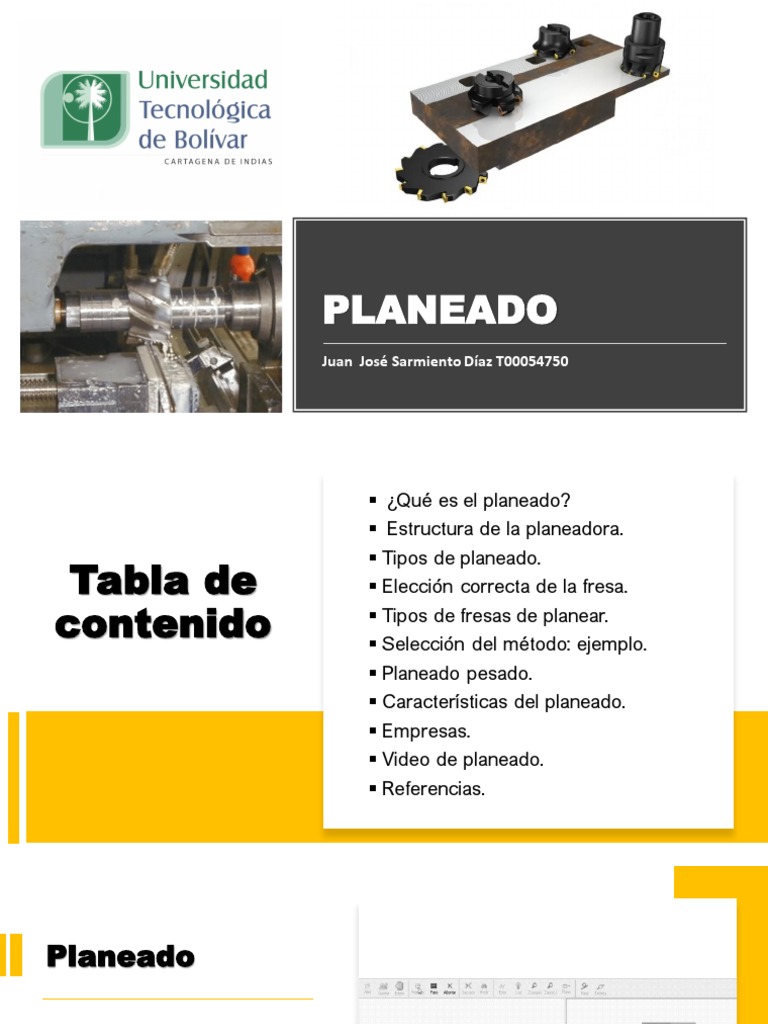 Planeado JS | PDF | Materiales de construcción | Sectores Economicos
