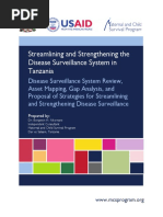 Trissel's IV Compatibility - Lexicomp3 | PDF | Saline (Medicine) | Fentanyl