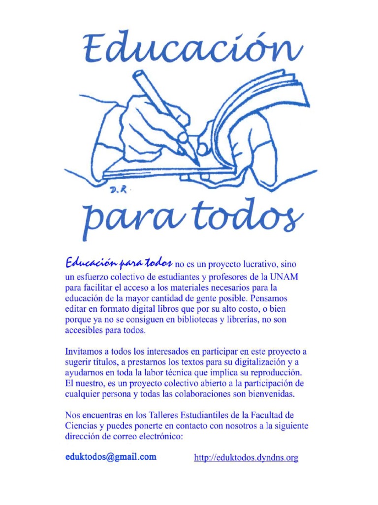 Fundamentos de Física Vol.2 - Halliday, Resnick - 4ta Edición | PDF