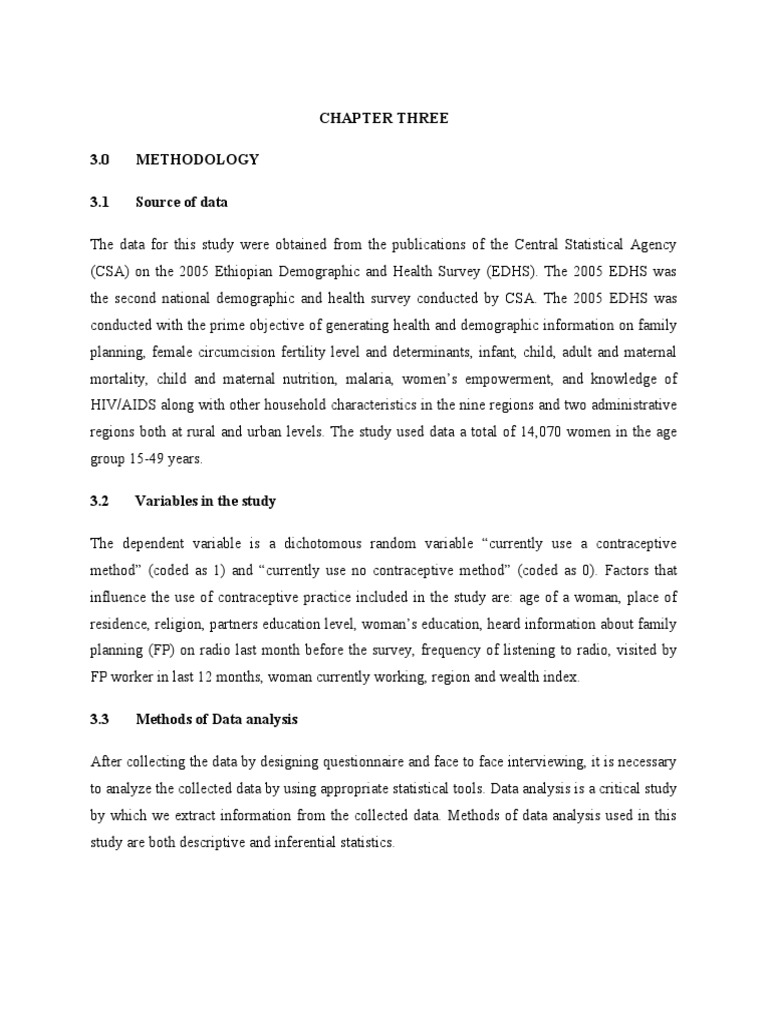 Binary Logistic Regression PDF Logistic Regression Regression 