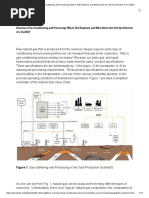 Correlations For Conversion Between True and Reid Vapor Pressures (TVP ...