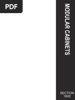 MPI Painting Manual | PDF | Paint | Specification (Technical Standard)