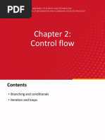 Gdscript Cheat Sheet - Declaring Variables | PDF