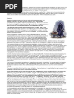 Art - Phlox by Lore/Description From: Kamiymark Gargauth Forgotten ...