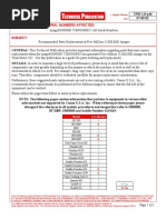 4X3 Ram Design USING IC 41256 | PDF | Computer Memory | Random Access Memory