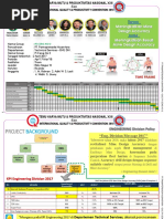 FORM - PICA - Problem Identification Corrective Action | PDF