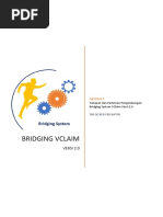 Alur Pelayanan Peserta Bpjs Ketenagakerjaan Di PLKK | PDF | Pengelolaan ...