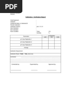 Locker Room Inspection Checklist | PDF