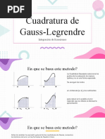 Codigo Ascii | PDF | Alfabeto griego | Caligrafía occidental