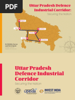 PTO MATRIX 6 Months | PDF | Manufactured Goods | Transport