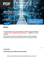 Career Essentials in Data Analysis by Microsoft and LinkedIn | PDF