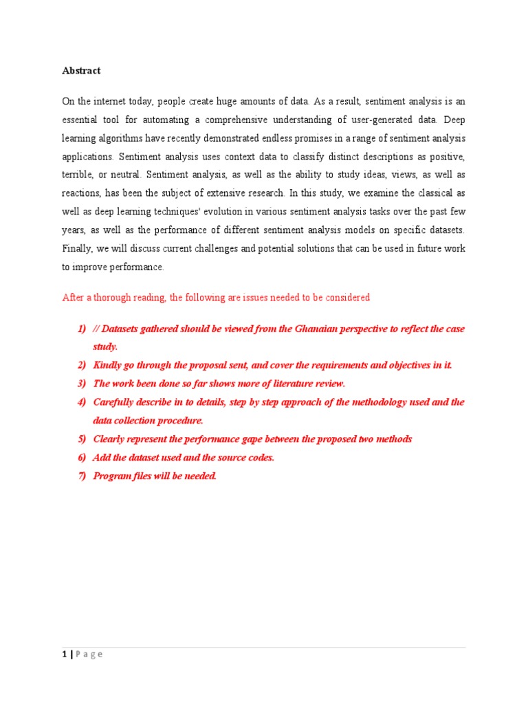 150754951755606021979516487jum | PDF | Machine Learning | Deep Learning