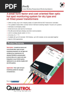 Accelerator A3600: Abbott Diagnostics | PDF | Electromagnetic ...