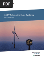 Follow-Up Inspection Instructions for Wire | PDF | Insulator ...